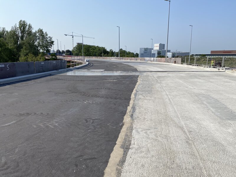 Solutions | Korachem